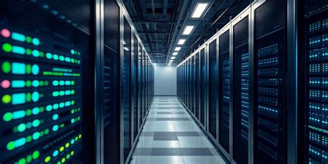 Exploring Batch Operating System Examples A Comprehensive Guide For SecurE Essential