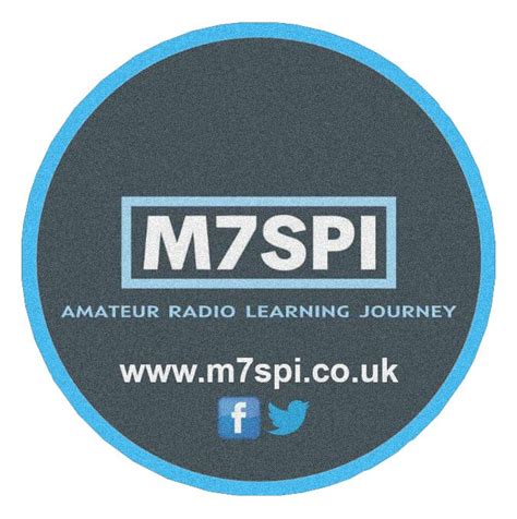 Quansheng GitHub Topics GitHub