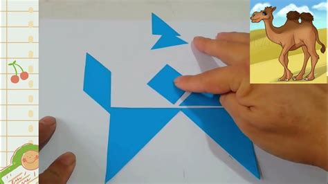 ОЛОН ДҮРС АШИГЛАН ТОГЛООМ ЗОХИОН БҮТЭЭХ Youtube