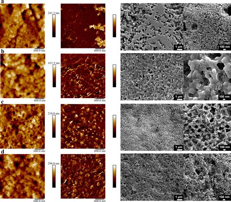 Tunable Assembly Of Photocatalytic Colloidal Coatings For Antibacterial Applications Acs