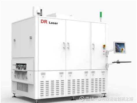 帝尔激光的技术讨论（3）——lia 激光修复 Hjt Heterojunction 即异质结电池，其典型结构是在n型单晶硅衬底上，沉积本征非晶