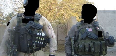 Former Delta Commander Speaks Out About Tier One Authors Sofrep