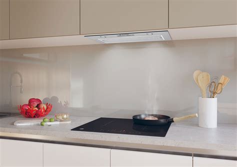 Hoover – Haier Europe