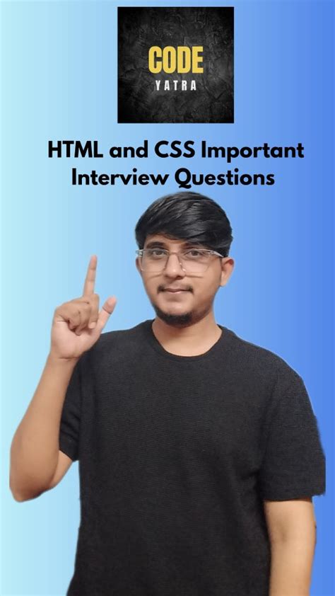 code yatra code yatra instagram photos and videos