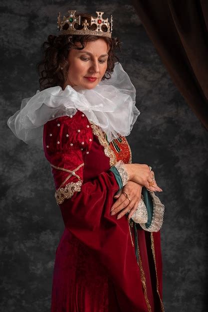 Klassieke Prinses Afbeeldingen Gratis Downloaden Op Freepik