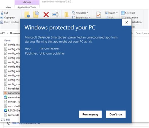 Cryptojacking A Hands On Guide For Pentesters Using Monero XMR