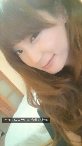 쉬멜 쉬메일 [쉬멜나나] 트랜스젠더 레이디보이