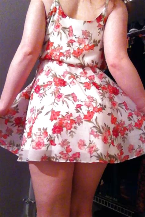 what s better than a pretty dress taking it off porn pictures xxx