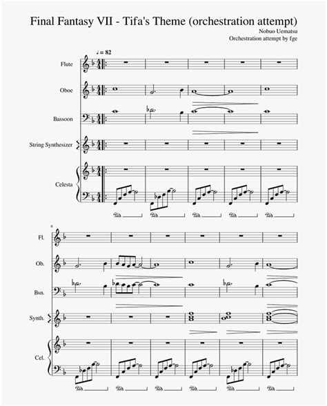 Jurassic Park Theme Saxophone Sheet Music Hd Png Download