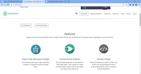 Fix Navbar Unwanted Spacing From The Top By Kartik Maheshwari · Pull