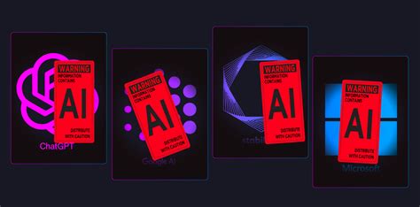 Ethical Traps Ahead For Ai In Health Wild Health Summits