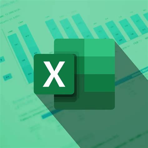 Auswertung Von Fragebogen In Excel Leicht Gemacht