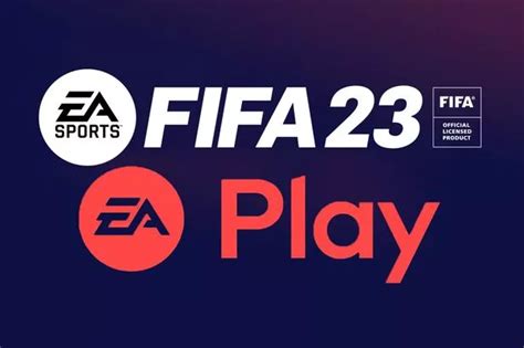 FIFA FUT Web App And FUT Companion App Release Dates Confirmed By EA Sports Mirror Online