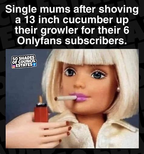 Yes Before You Ask Imo The Demonisation Of Women Sex Work The Working Class Is A Right Wing