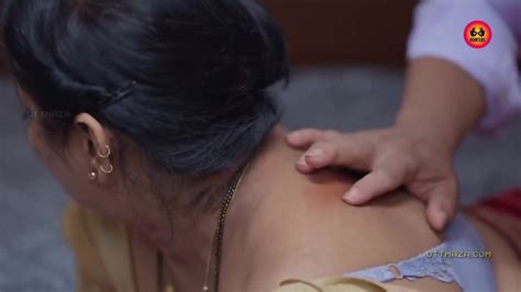 Buddha Pyaar S01 Ep08 Eporner