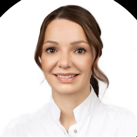 Dr med Franziska Hartmann Hautärztin Dermatologin Berlin
