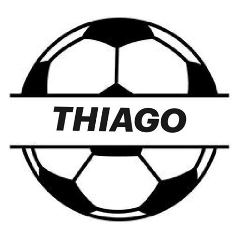 Thiago In 2025