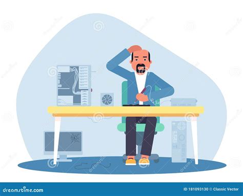Sysadmine Stock Illustrations 12 Sysadmine Stock Illustrations Vectors And Clipart Dreamstime