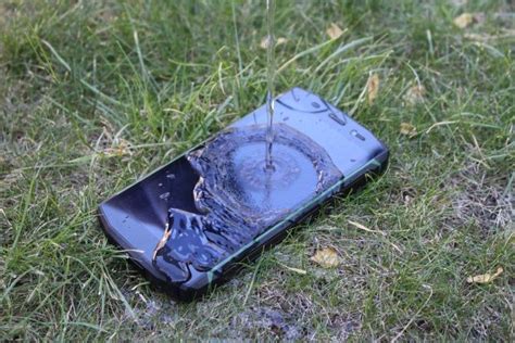 Blackview BV5800 Pro: Rugged, Affordable, and Great Value For Money