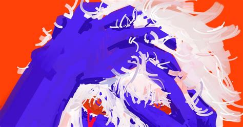 銀高 銀時と高杉 Kltingのイラスト Pixiv