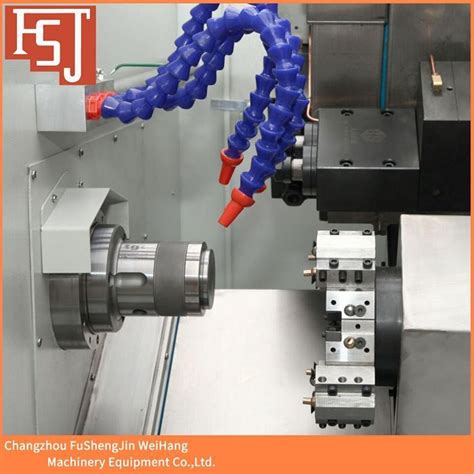 CNC 旋盤とフライス機械工場 ベスト価格 CNC 旋盤とフライス盤の販売 フリクション