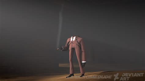 Spoi By Lawlsomedude On Deviantart