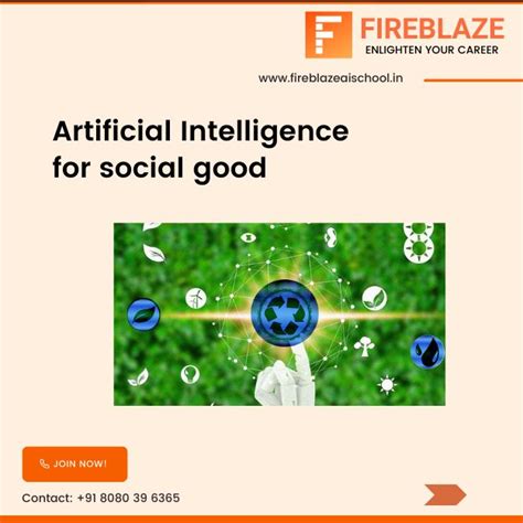 Fireblaze Ai School On Linkedin Ai Artificial Intelligence For