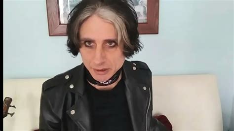 Hello Youtube Im Dave Youtube