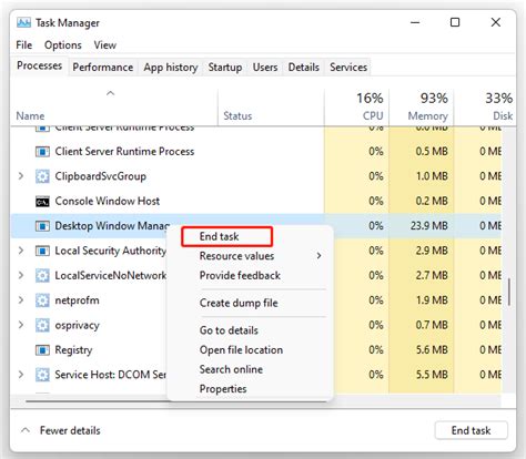 How To Fix Windows Screen Flickering Problem Methods Minitool Partition Wizard