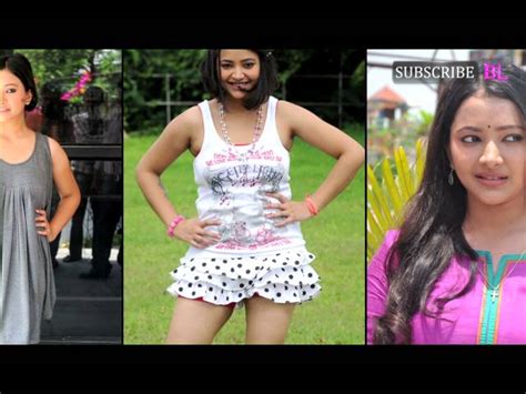 Malayalam Serial Actress Veni Arrested Prostitution