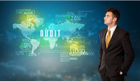 About Us Apex Auditing