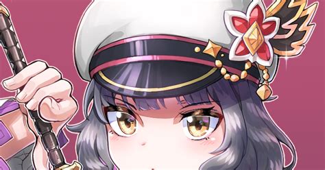 메이플스토리 커미션 1 코쿠큐커kokukyukeoのイラスト Pixiv