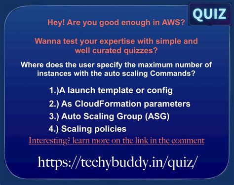 Techybuddy On Linkedin Awsdataengineer Awscloud Aws Awscertified