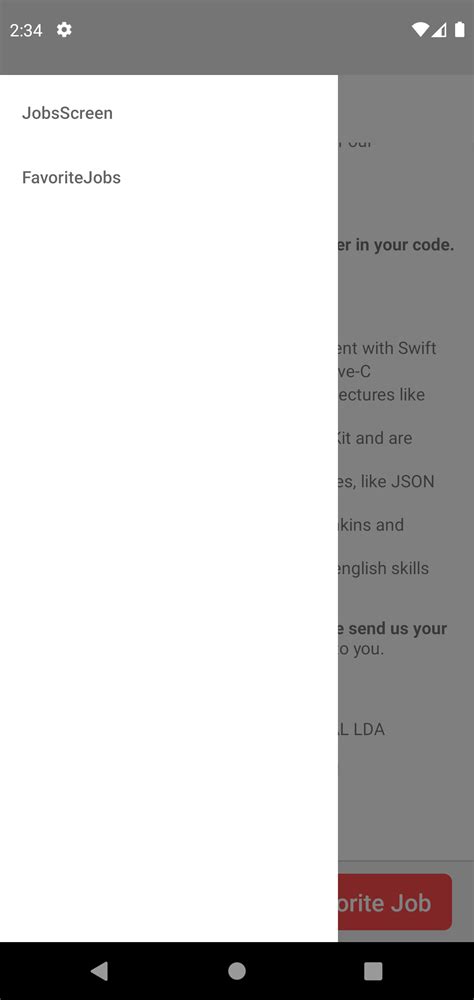Github Yurkenn React Native Codework