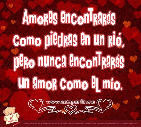 Imagenes De Fraces De Amor Imagenes Bonitas De Amor