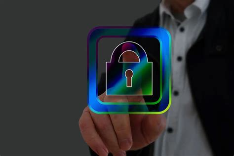 Consejos Para Reforzar La Seguridad De Tu Hogar T21