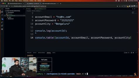 Javascript Day2 Learningjourney Techskills Javascriptbeginner