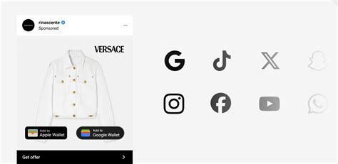 Passcloud Seize First Contact Win New Customers Build Wallet Passes