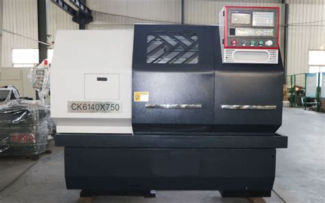 High Precision CNC Lathes High Precision Horizontal CNC Lathes