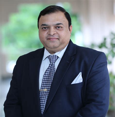 faculty institute of hotel management aurangabad