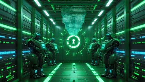 Как хранить и извлекать данные в Mariadb с помощью Python на Ubuntu 24 Советы от СисАдмина Линукс