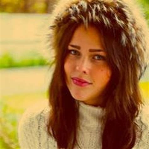 Stream Beatrice Holmberg 2 Music Listen To Songs Albums Playlists