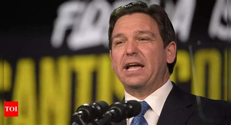 Reynolds Iowa Governor Reynolds To Endorse Desantis Presidential