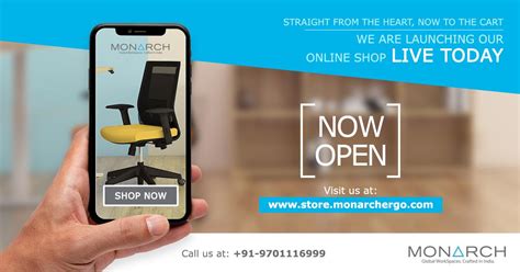 Anirban Biswas Posted On Linkedin