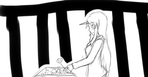 東方簡単お題ッター 東方簡単お題ったーまとめ 松田のマンガ 漫画 Pixiv