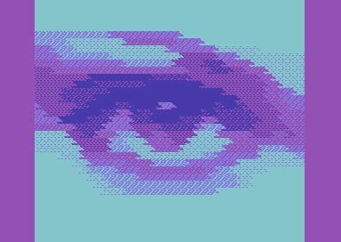 CSDb Oculi In Purpura Bytes By Arise