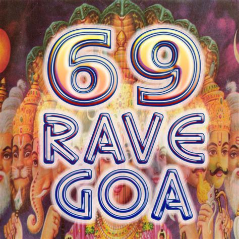 Frost Raven Tabula Rasa Música E Letra De Dj Rave 69 Spotify