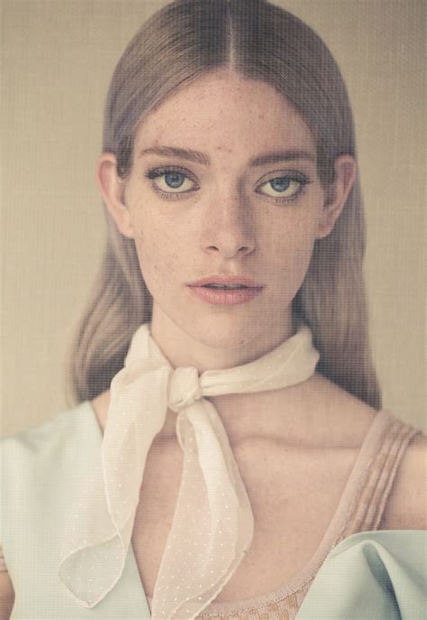 8 Unexpected Causes Of Breakouts Darling Magazine