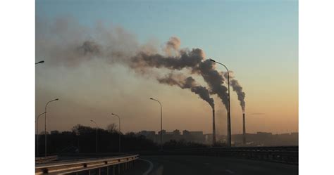 САЩ въвеждат нови правила за управление на въглеродните емисии