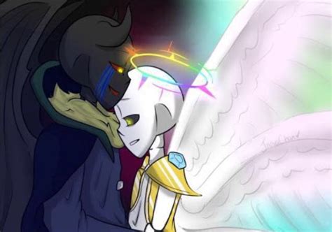 Ink X Error Cute Oneshot Requests Open Angle Ink X Demon Error Part 1 Wattpad